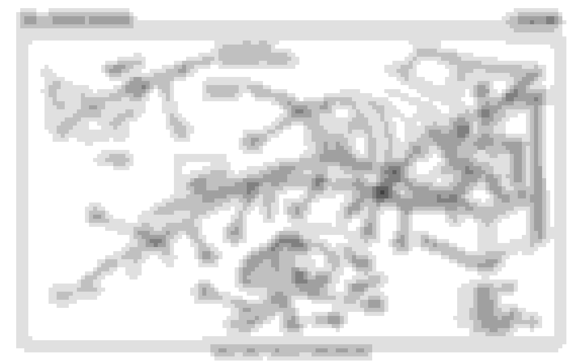 1988 L98 vacume issue - CorvetteForum - Chevrolet Corvette Forum Discussion