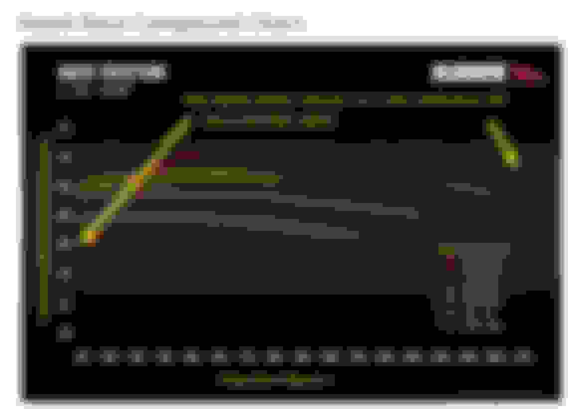 Z51 Brake Pad Replacement - Page 2 - CorvetteForum - Chevrolet Corvette ...