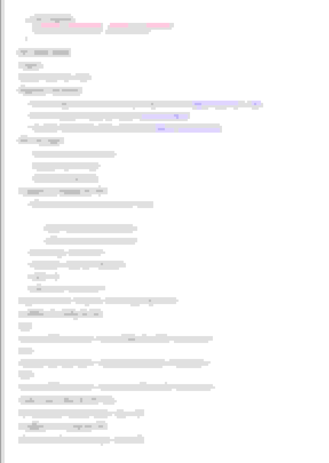 C8 Codes - CorvetteForum - Chevrolet Corvette Forum Discussion