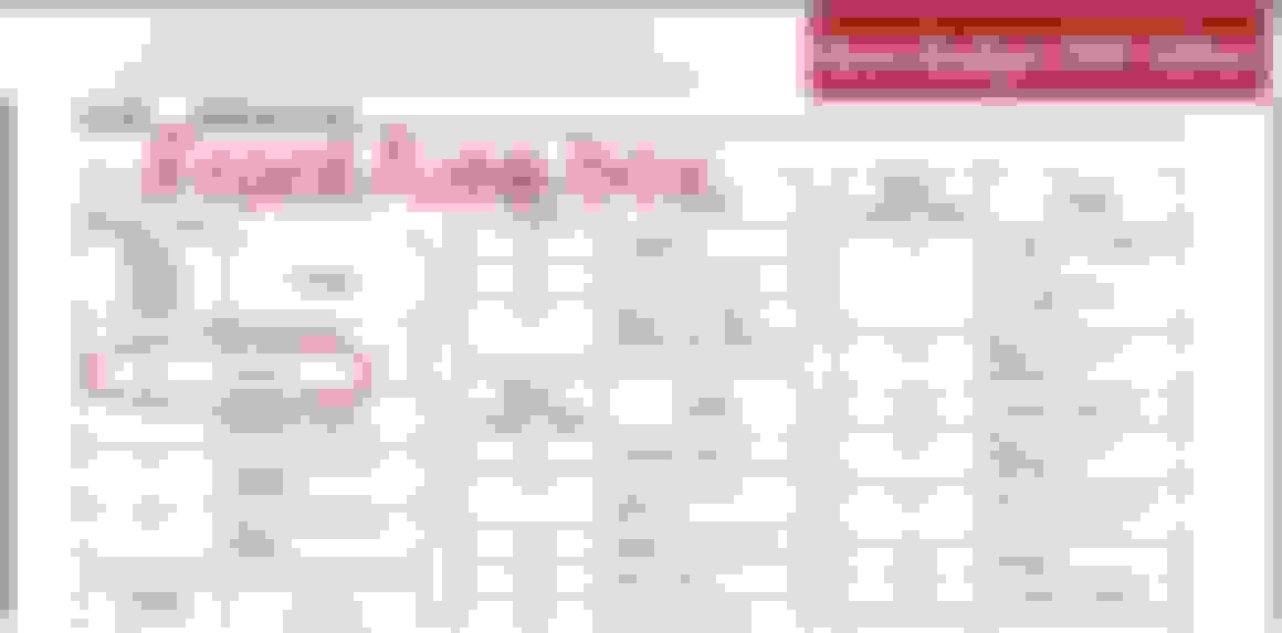 Anti-theft Kill switch via fuse box?? - CorvetteForum - Chevrolet ...