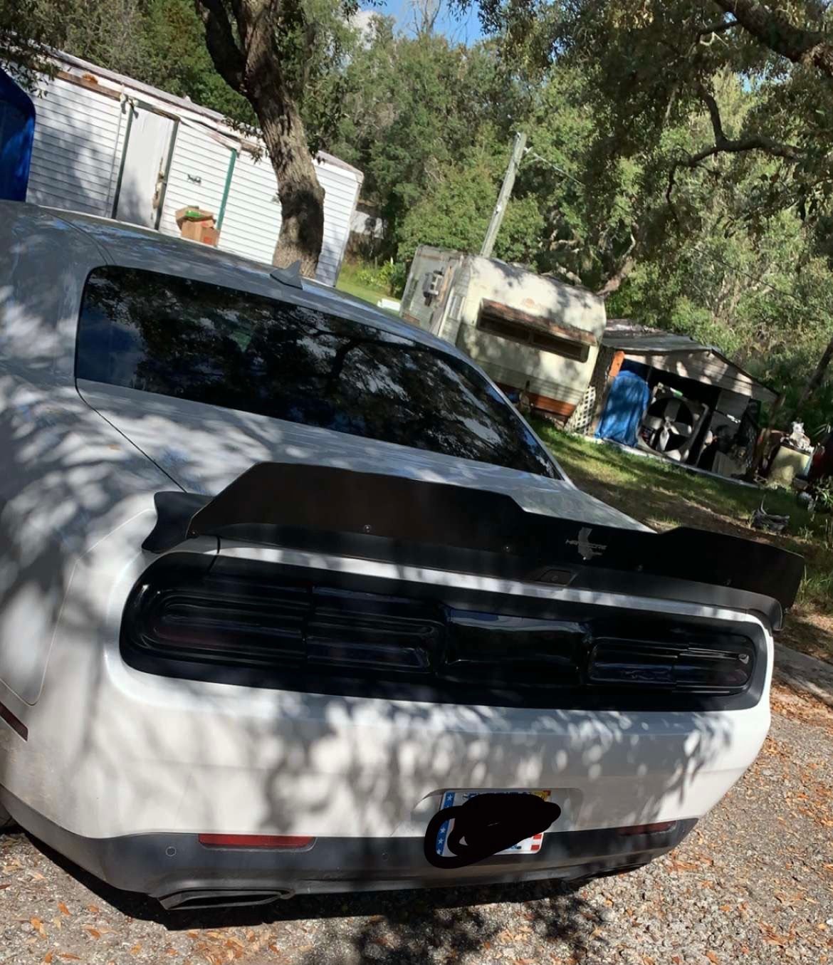 Hellcat swap ? - CorvetteForum - Chevrolet Corvette Forum Discussion