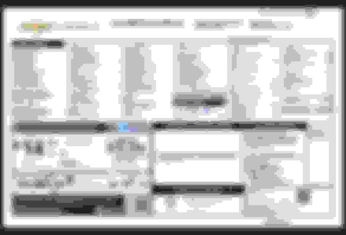 FOR SALE: 2024 3LZ Z07 coupe with carbon wheels - asking $147000 ...