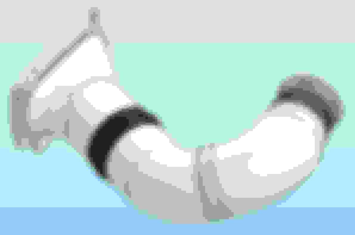 3D Printed Cold Air Intake - CorvetteForum - Chevrolet Corvette Forum ...