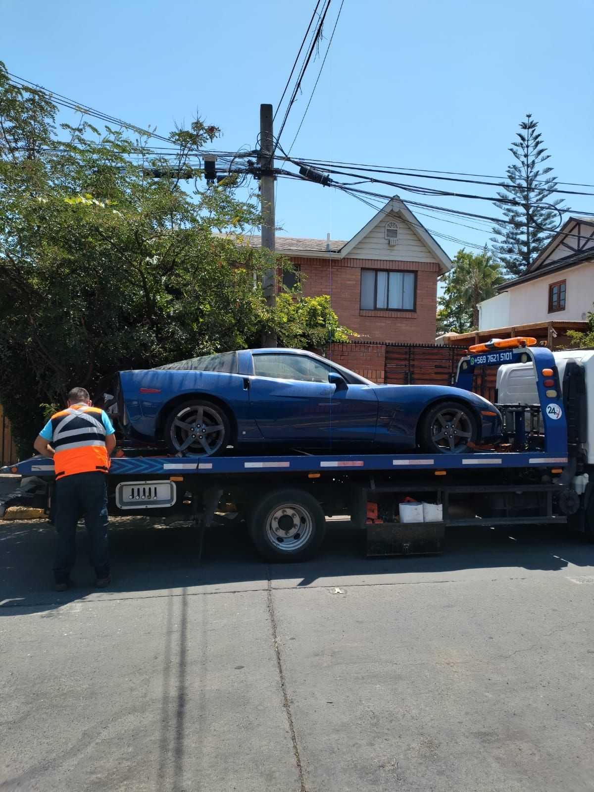 Corvette C6 LS3 Vacuum line - CorvetteForum - Chevrolet Corvette Forum ...