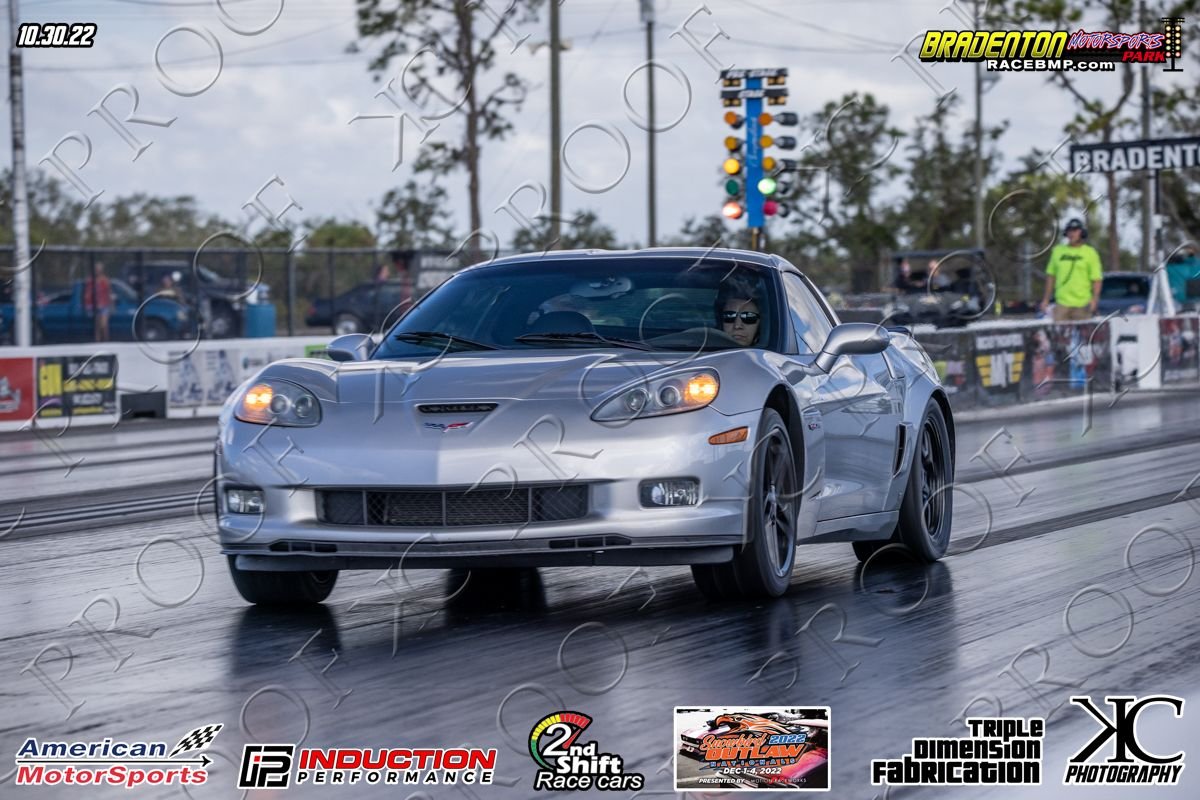 Z06 Drag Racing the Z06 - Page 2 - CorvetteForum - Chevrolet Corvette ...