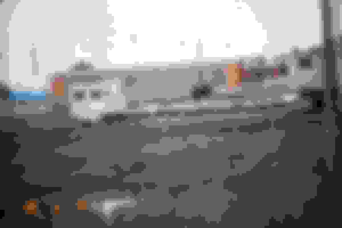 2021 C8J Production Spreadsheet - Page 132 - CorvetteForum - Chevrolet ...