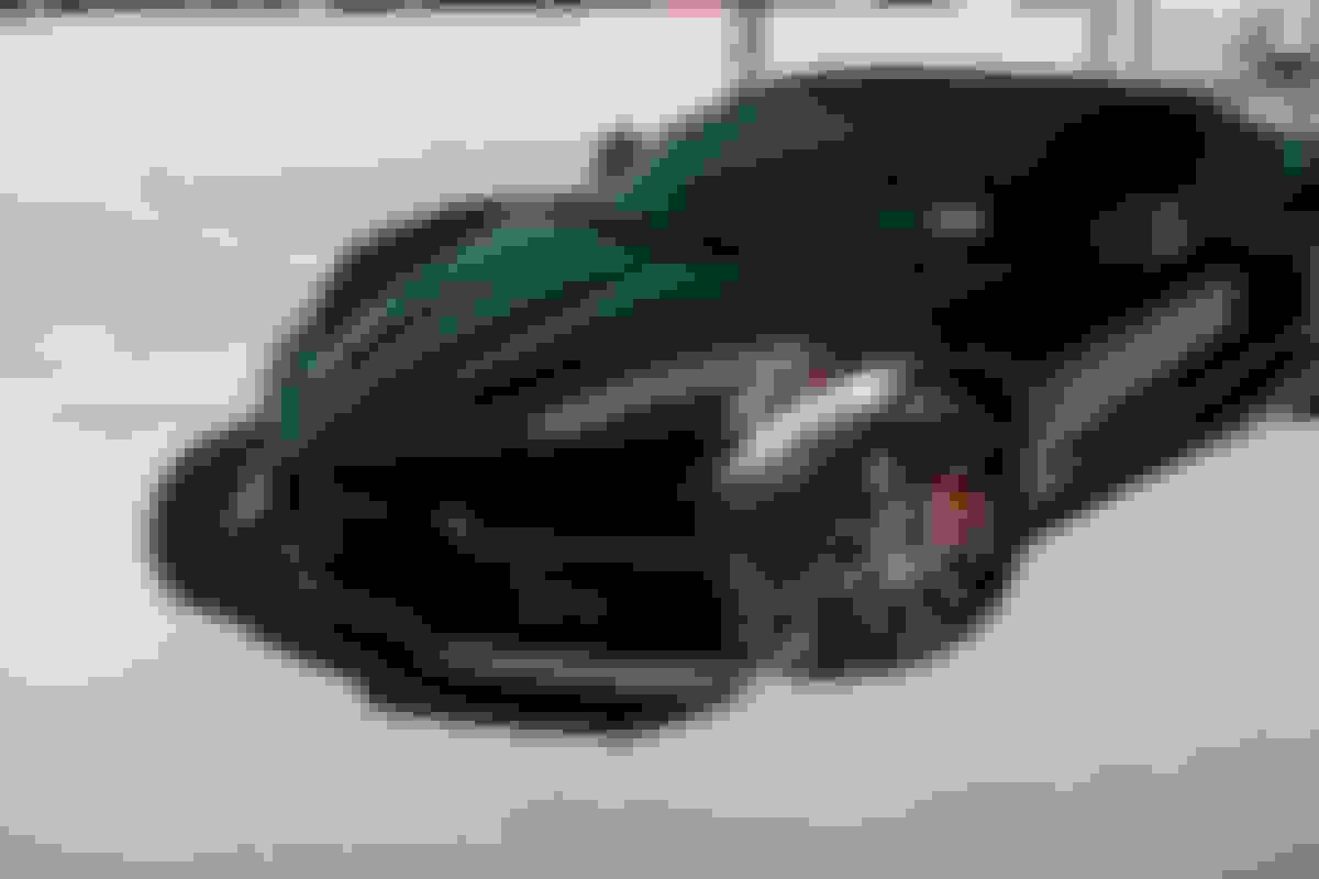 Wrapped Corvette C8 on Forgedlite DC20 2pc Forged Wheels Photoshoot ...