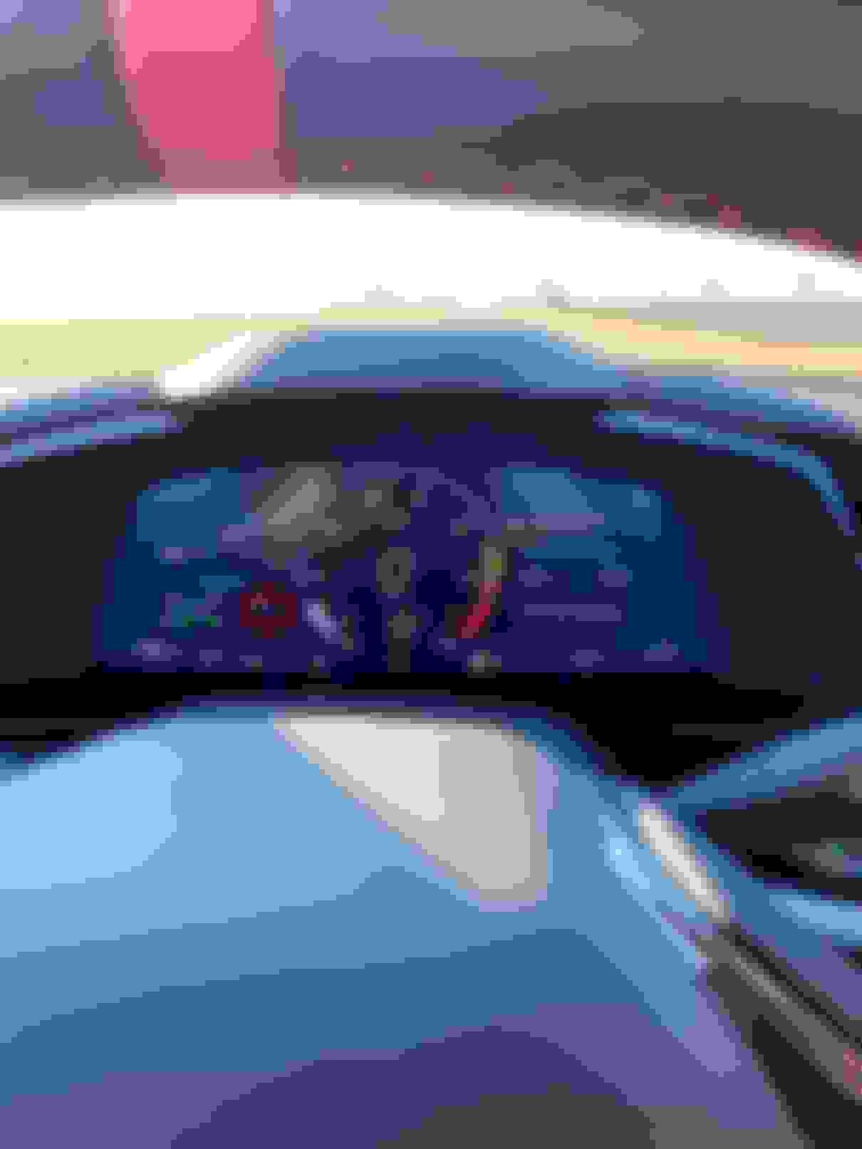 does the z51 and non-z51 with performance exhaust sound the same ...