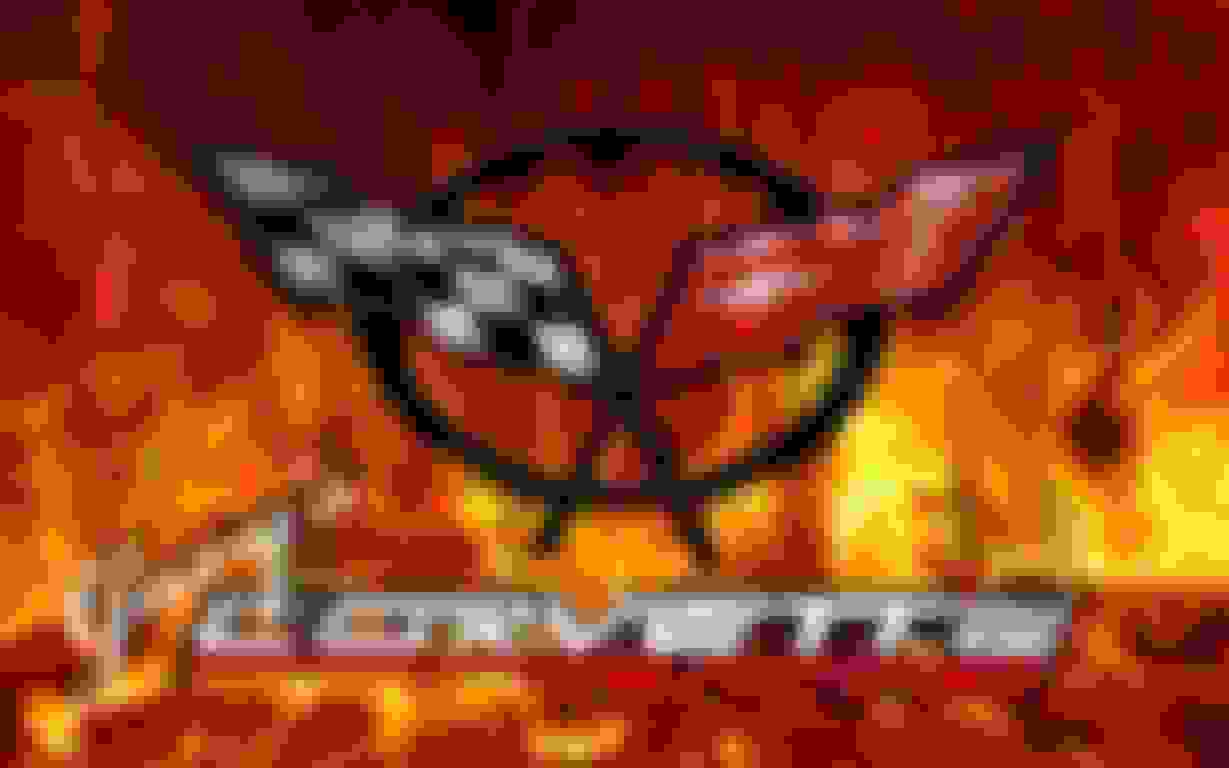 Any good C5 Splash Screens ? - CorvetteForum - Chevrolet Corvette Forum ...