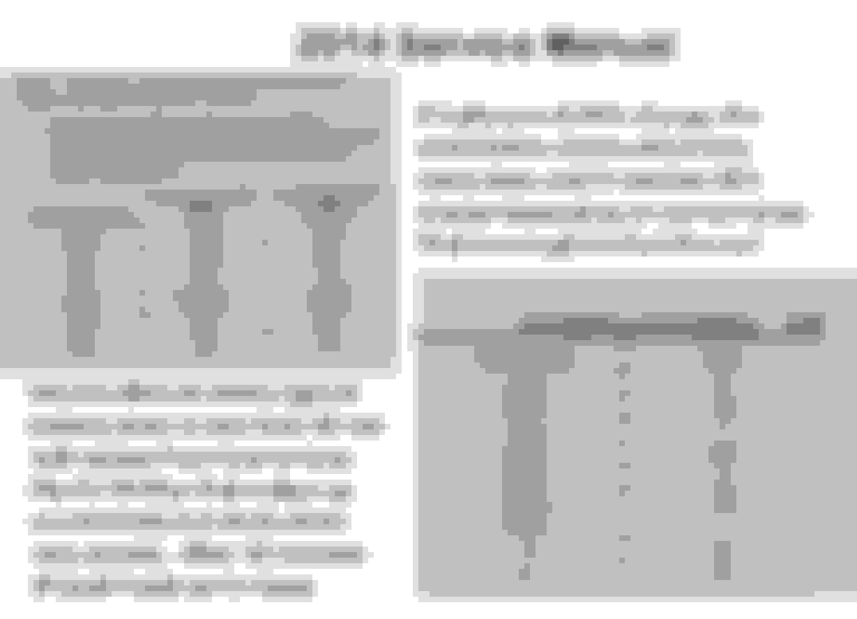 battery maintainer and parastic draw on the battery - Page 2 ...