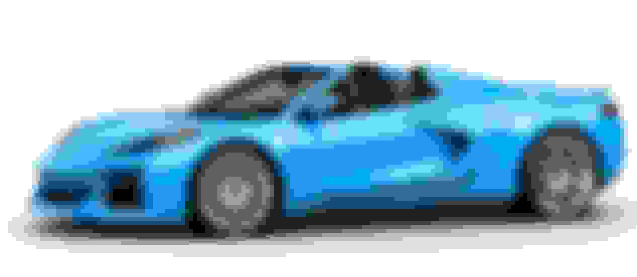 Corvette C8 Eray Renders, Projects, Customers Eray's and more... WHEEL ...