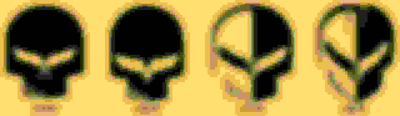 How Many Have Jake on Their Corvette - CorvetteForum - Chevrolet ...