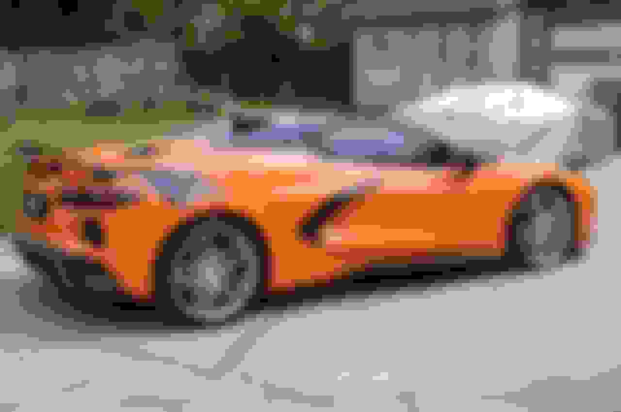 SHOW OFF Your C8 - Page 12 - CorvetteForum - Chevrolet Corvette Forum ...