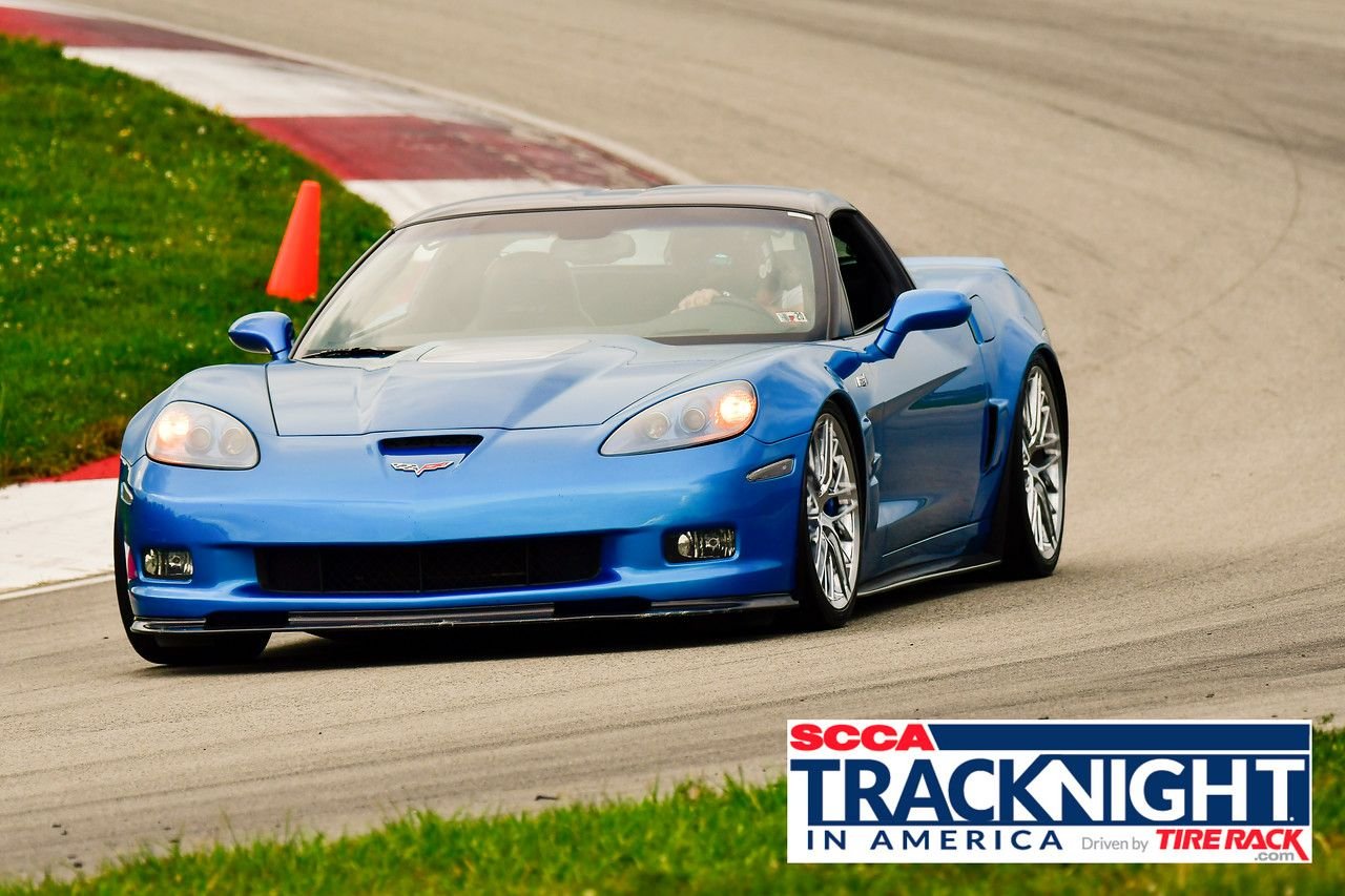 Poor man's super car ?? - CorvetteForum - Chevrolet Corvette Forum ...