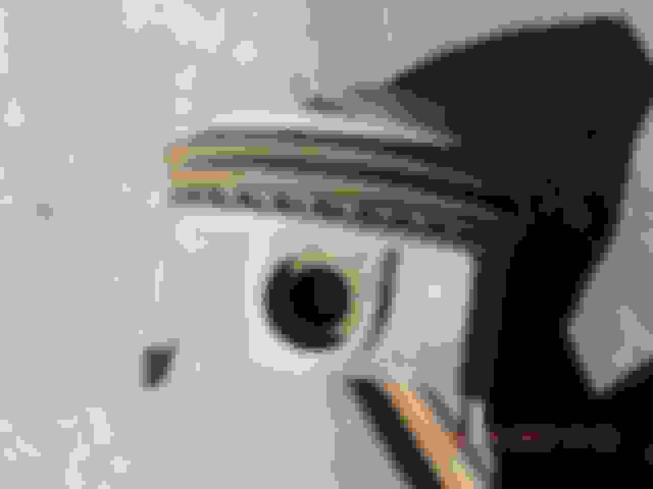 C2 Just Looked at L88 Heads and L72 Block/Crank - CorvetteForum ...