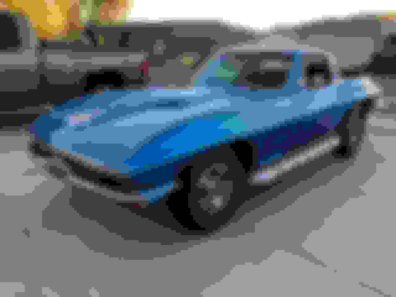 C2 Torque thrust rims - Page 3 - CorvetteForum - Chevrolet Corvette ...