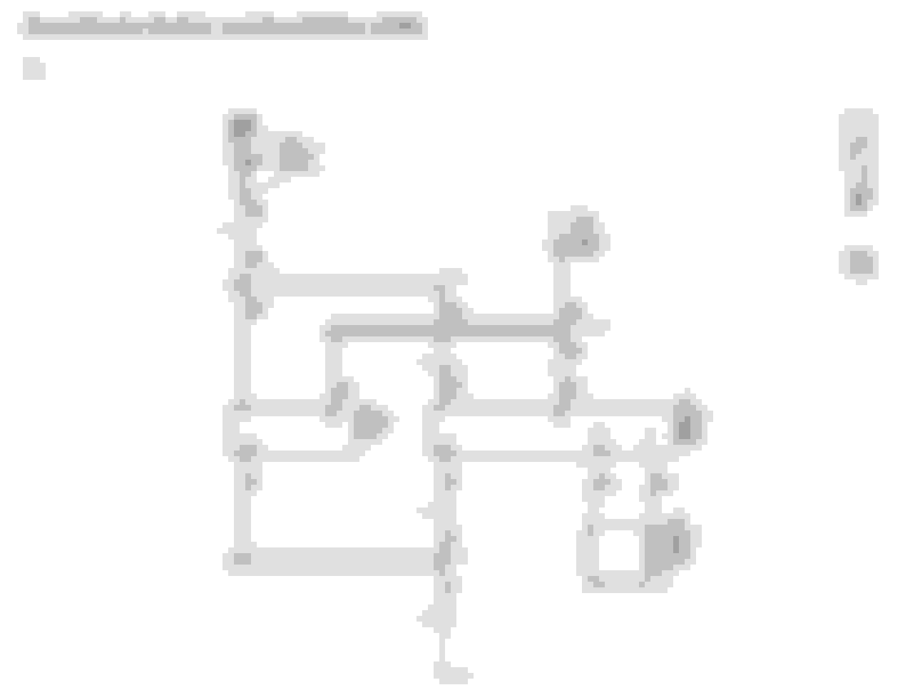 C8 Seat Installation Guide into a C5 - Page 5 - CorvetteForum ...