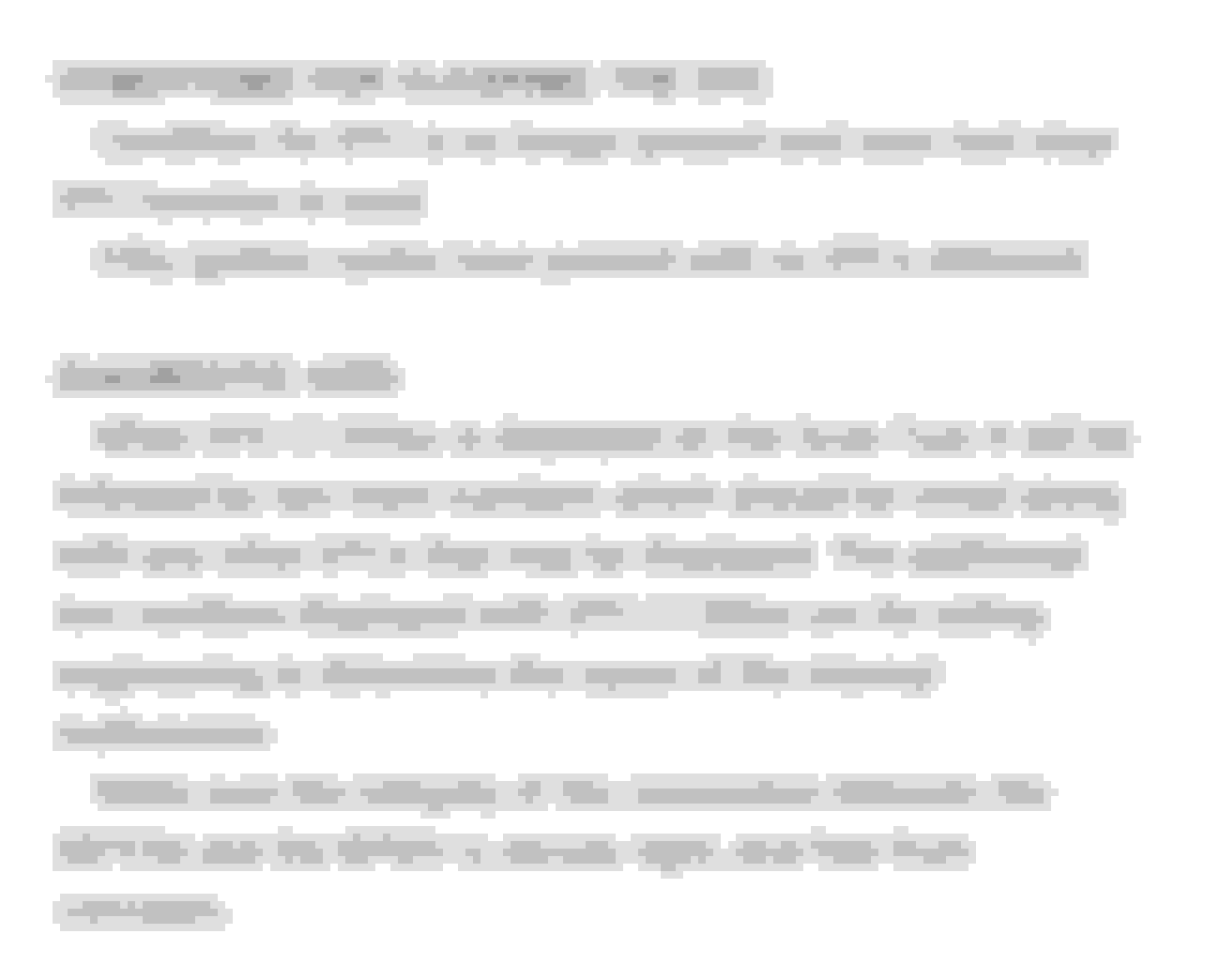 1998 C5 w/ 40k miles ABS/Trac Lights Codes C1233 & C1255 ...