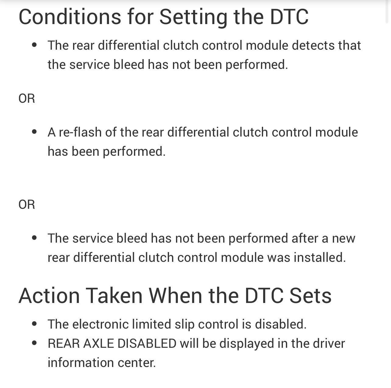 BCM codes - CorvetteForum - Chevrolet Corvette Forum Discussion