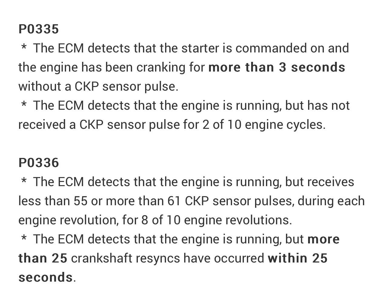 Identifying Connector and missing sensors? - CorvetteForum - Chevrolet ...