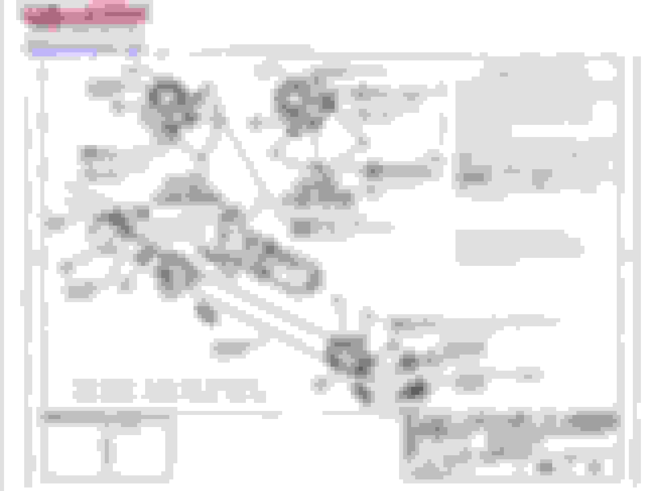 C3 (81) alignment specs - CorvetteForum - Chevrolet Corvette Forum ...