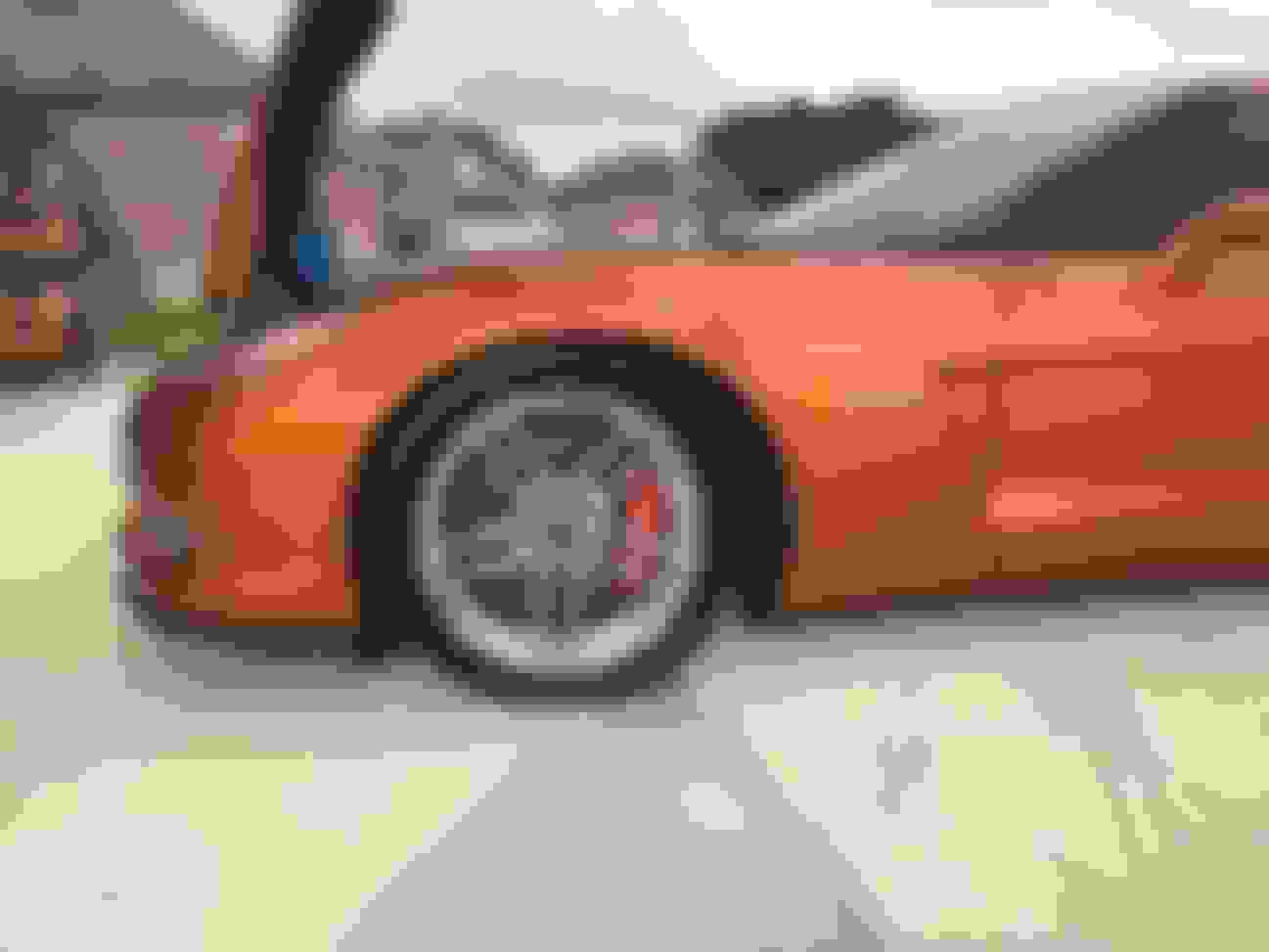 What is the difference between J55, J56, J57, and JL9 brakes ...