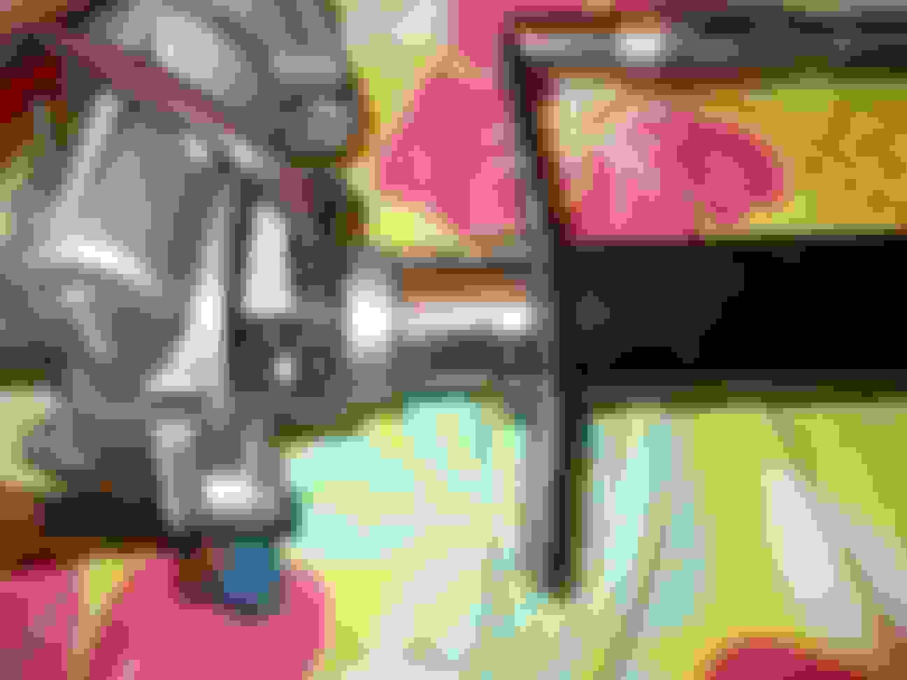 C3 Steering Upgrade - your thoughts - CorvetteForum - Chevrolet ...