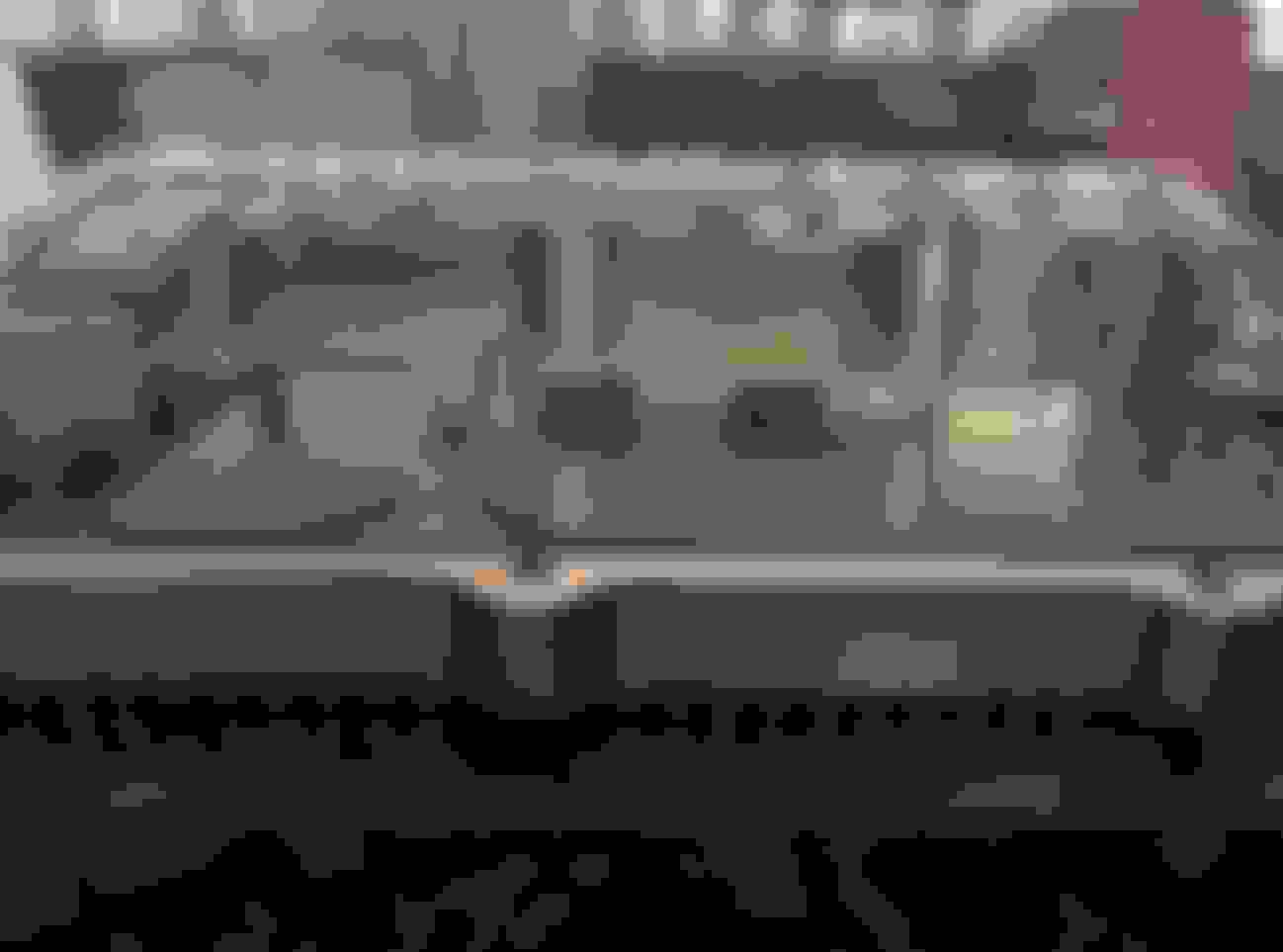 Trans DCT INTERNAL Filter Change? - Page 2 - CorvetteForum - Chevrolet ...