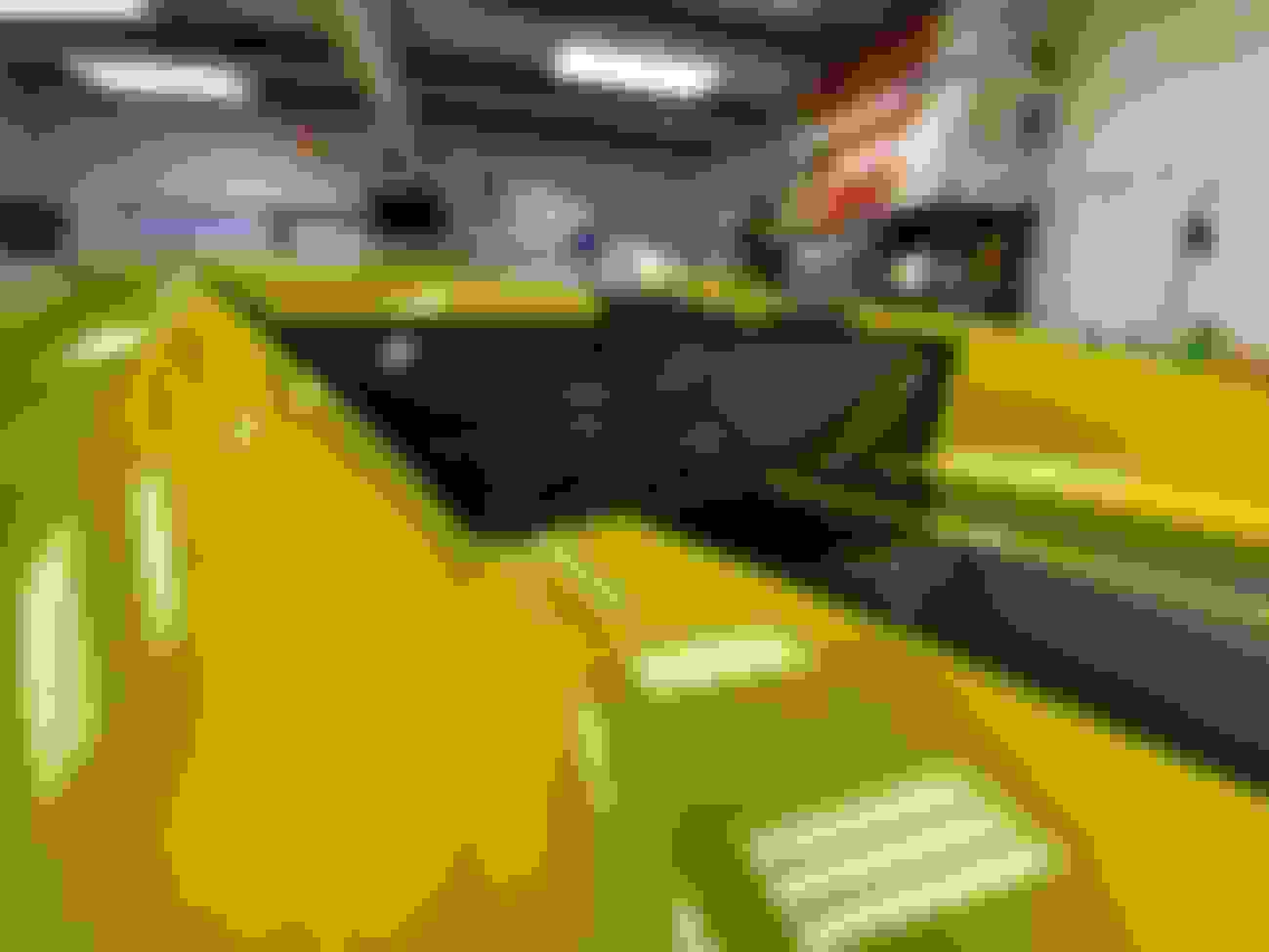 HTC rear window tint - CorvetteForum - Chevrolet Corvette Forum Discussion