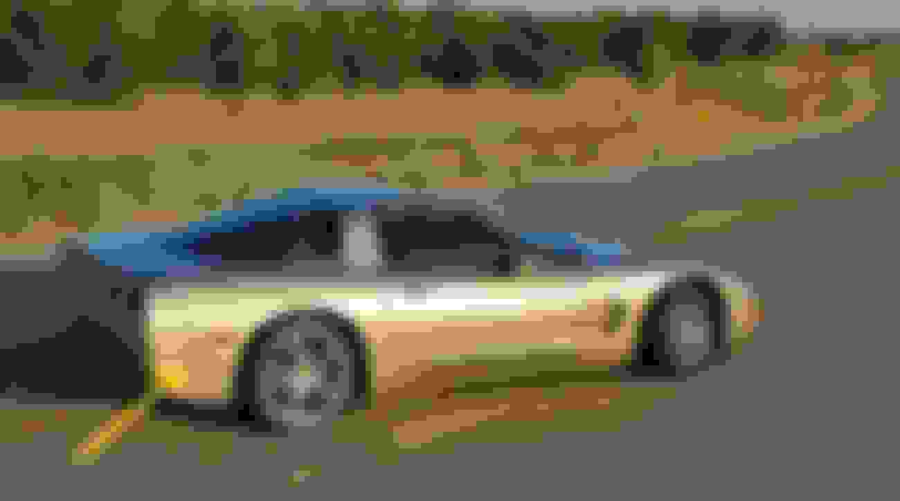 Poor Rear Bumper Cover Fit - CorvetteForum - Chevrolet Corvette Forum ...