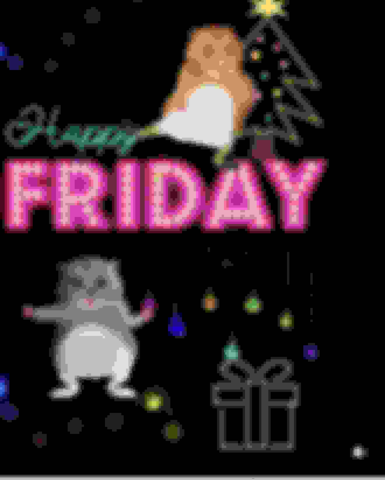 Friday’s Funniest *+*+*+ - CorvetteForum - Chevrolet Corvette Forum ...