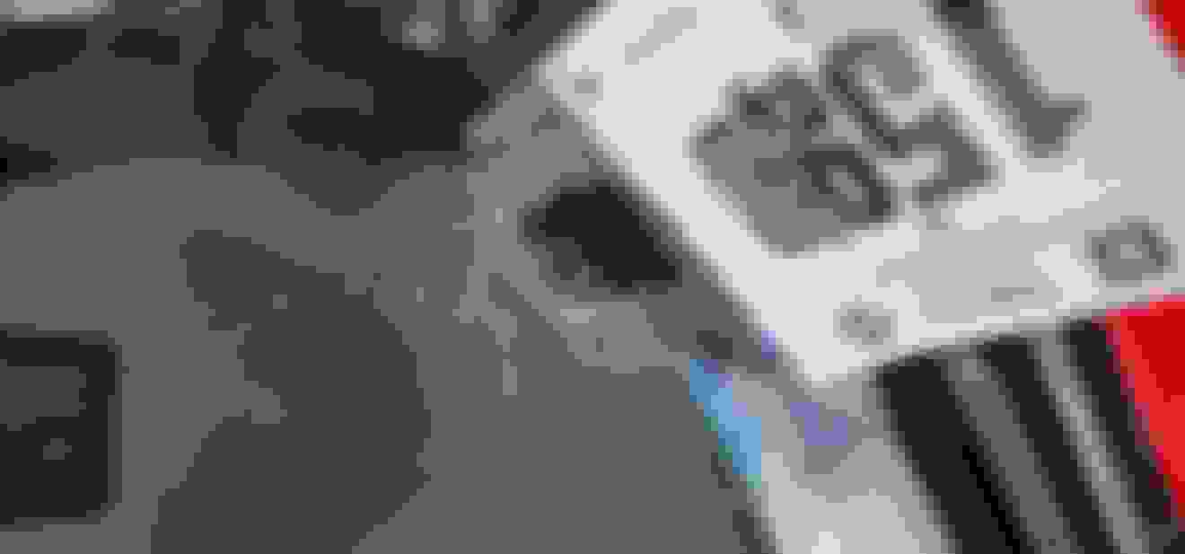 C7 Dash getting sticky and starting to peal - CorvetteForum - Chevrolet ...