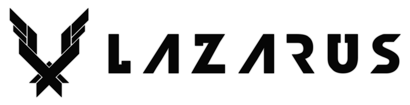 Do you have a nickname for your Vette? - Page 6 - CorvetteForum ...