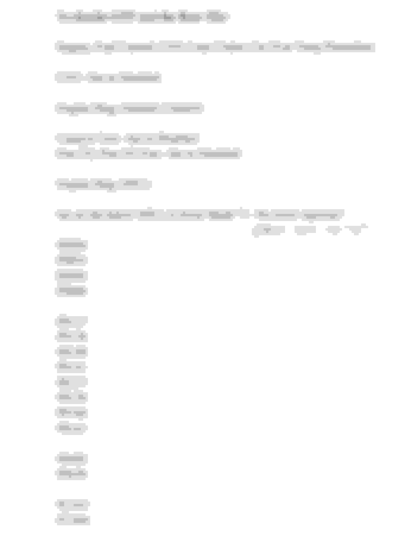 Help with HP tuner (First timer) - CorvetteForum - Chevrolet Corvette ...