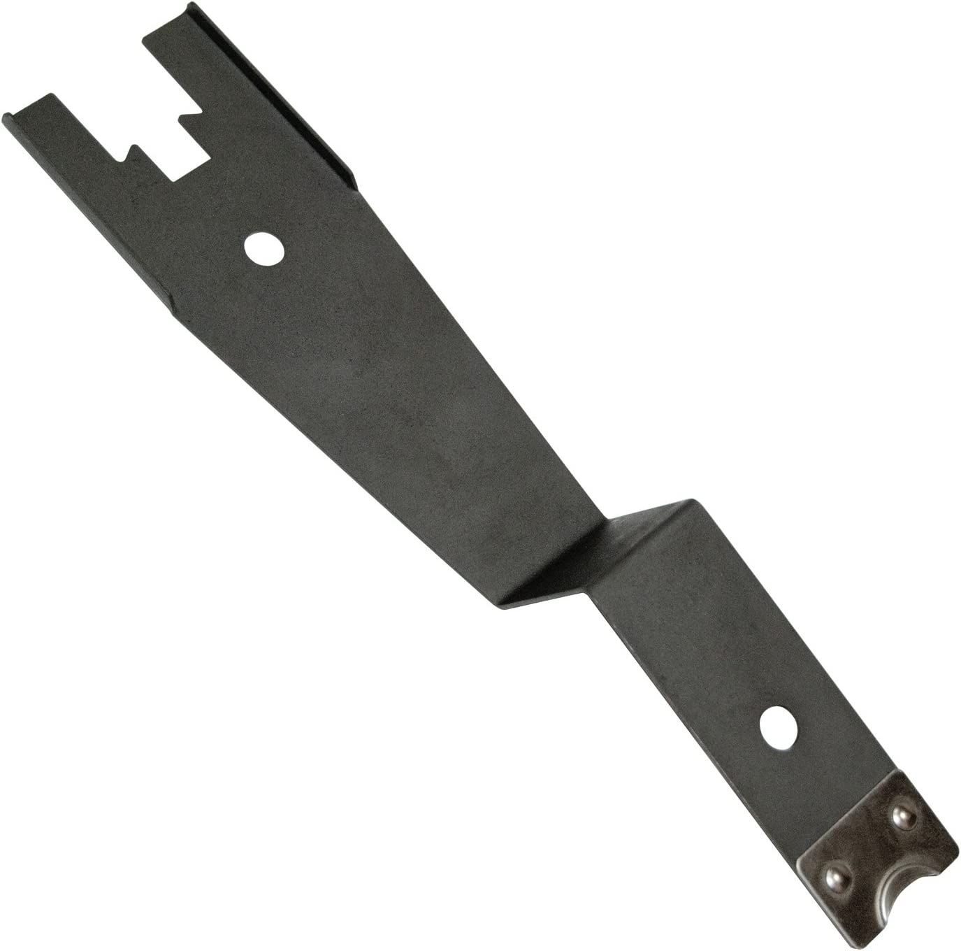 Tool - CorvetteForum - Chevrolet Corvette Forum Discussion