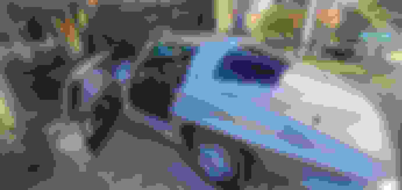 FS (For Sale) 63 Split Window Coupe 340hp 4sp. So Cal doc 3 owner ...