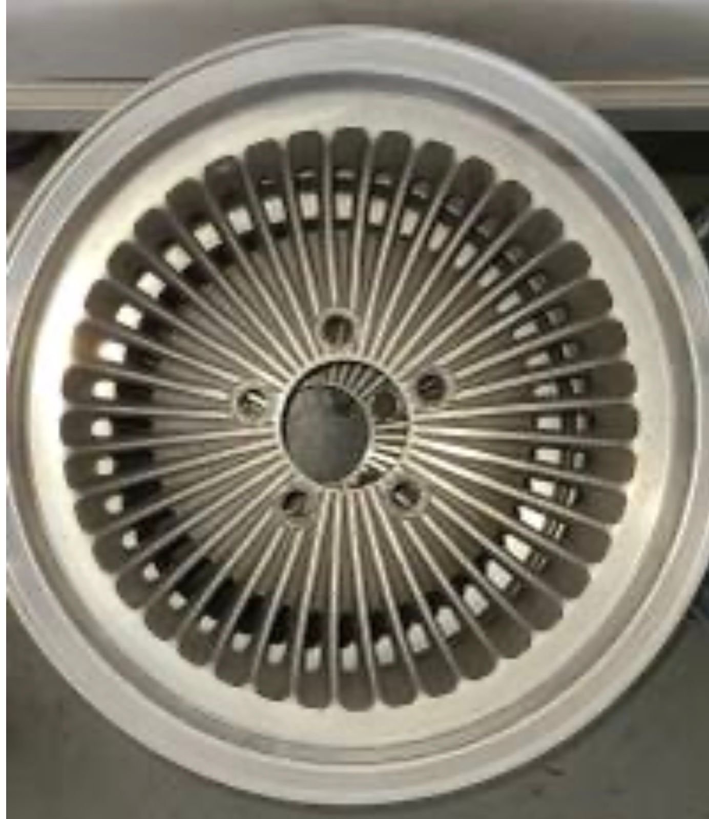 Aftermarket wheel id? - CorvetteForum - Chevrolet Corvette Forum Discussion