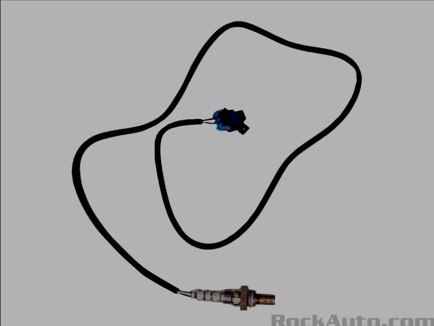 Downstream O2 sensors - CorvetteForum - Chevrolet Corvette Forum Discussion