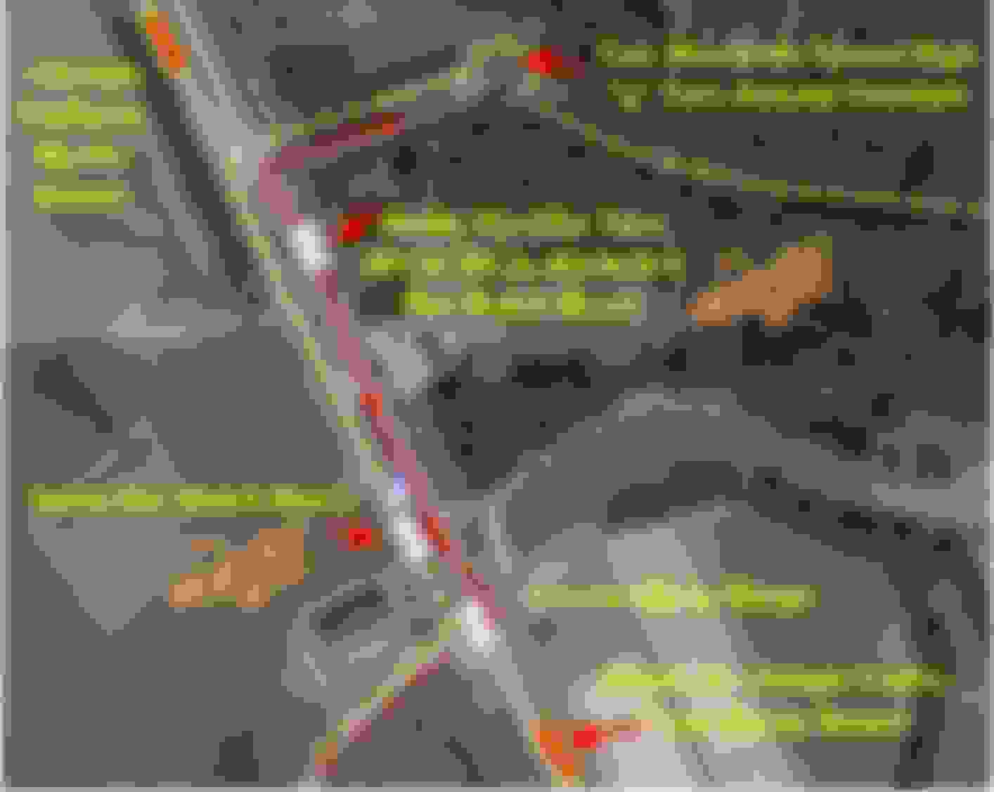 A good way to avoid V4 mode - CorvetteForum - Chevrolet Corvette Forum ...