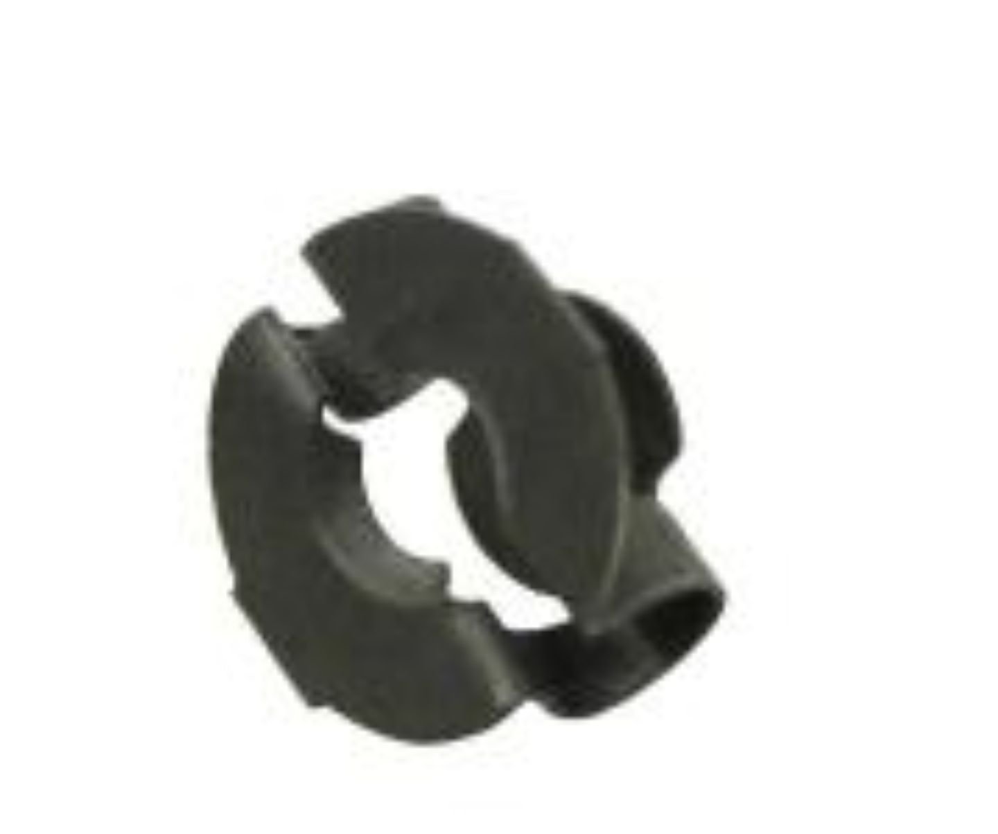 WTB (Want To Buy) Auto shifter cable retainer clip. 68-82 ...