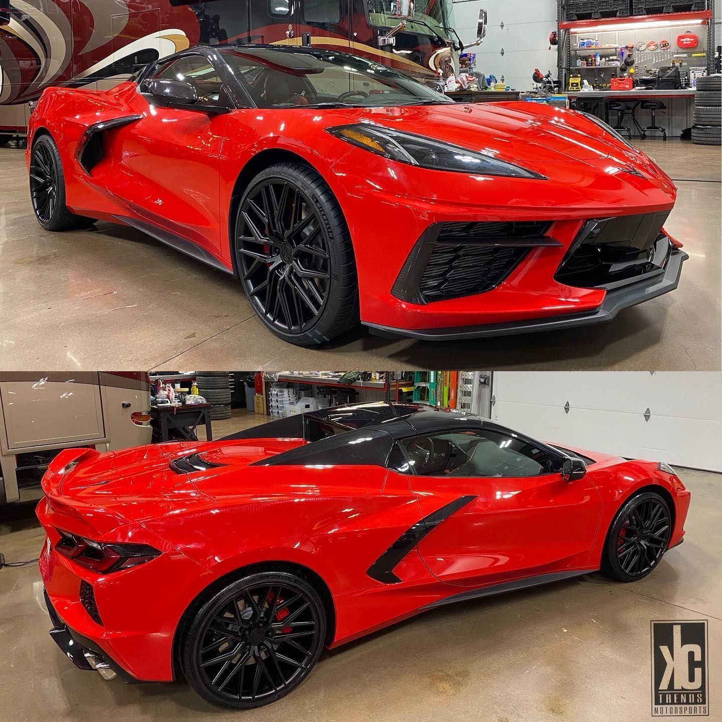 Limited Time 20/21 FORGIATO Tecnica Sport S1 or S2 Forged Wheels ...