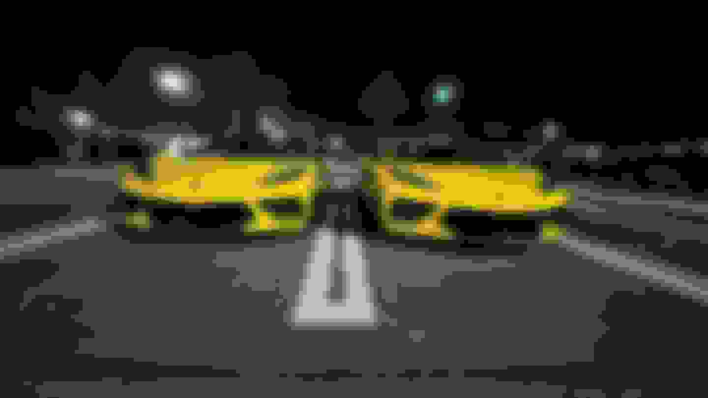 Official Accelerate Yellow Metallic Color Thread - Page 24 ...