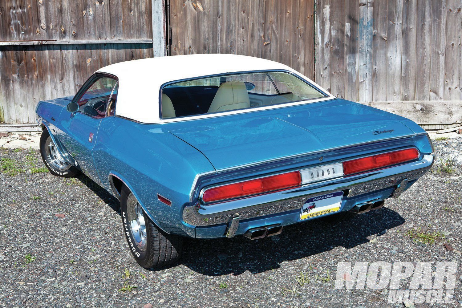 Square exhaust back in style? - Page 2 - CorvetteForum - Chevrolet ...