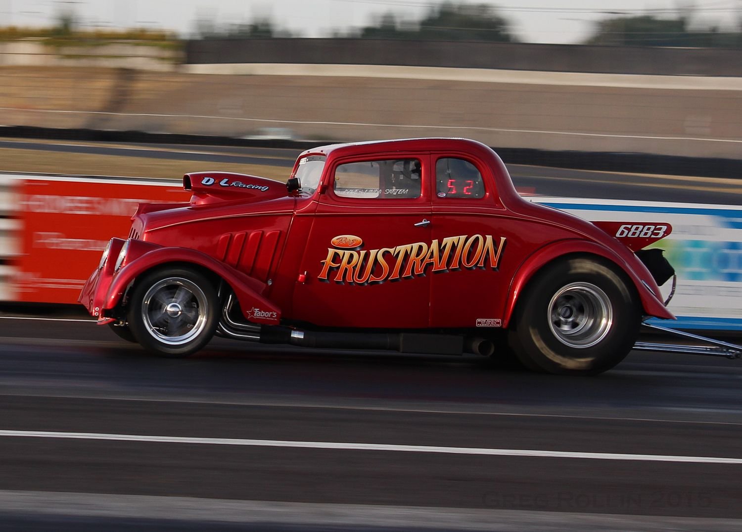 Random picture thread...that you took - Page 64 - CorvetteForum ...