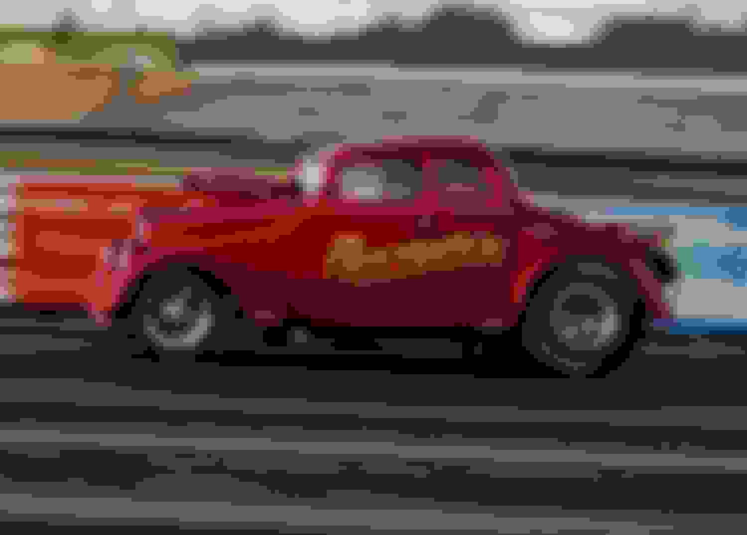 Random picture thread...that you took - Page 64 - CorvetteForum ...