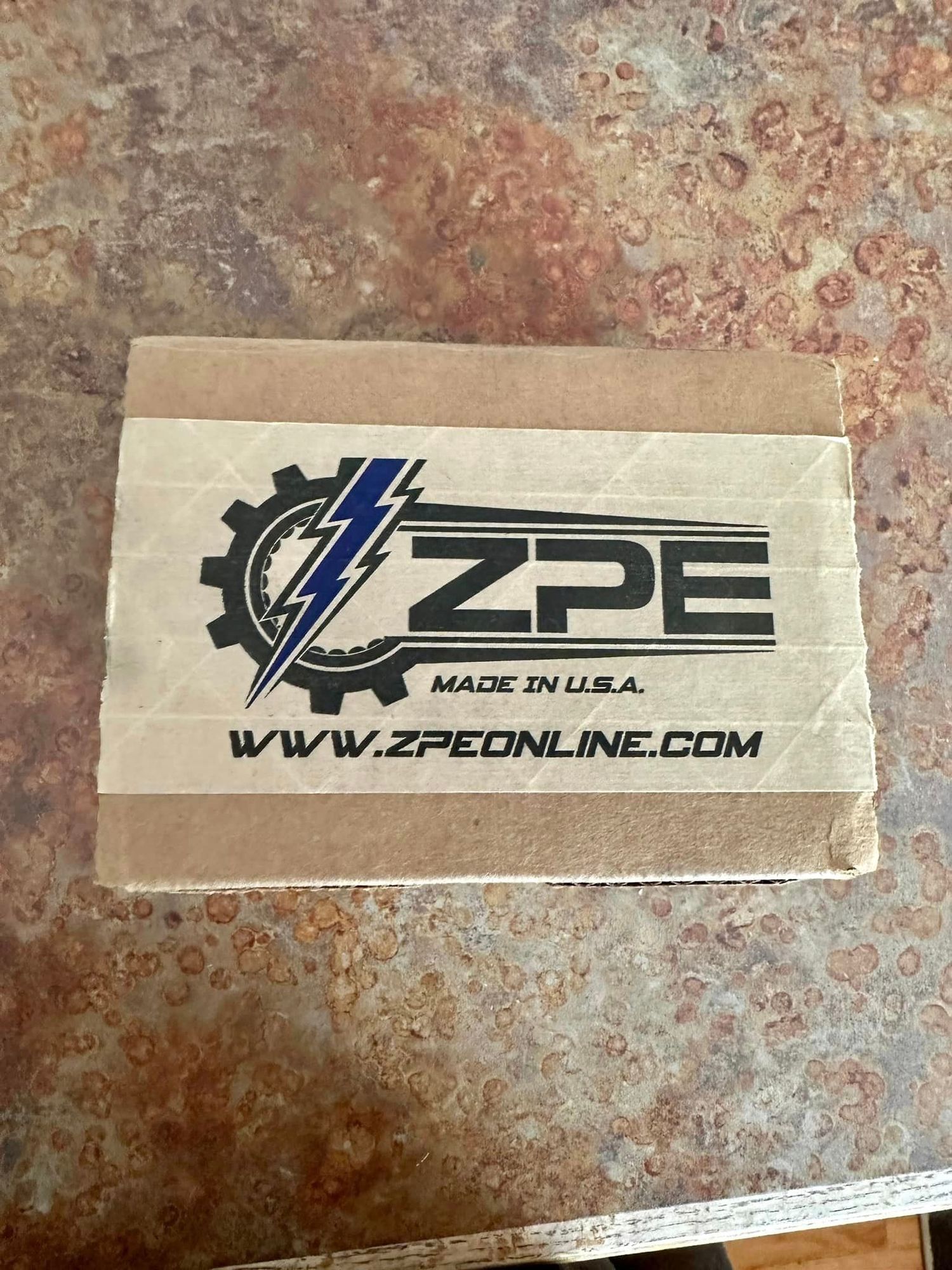 FS (For Sale) Custom Kong 2650 2.50 upper pulley by Griptec ...