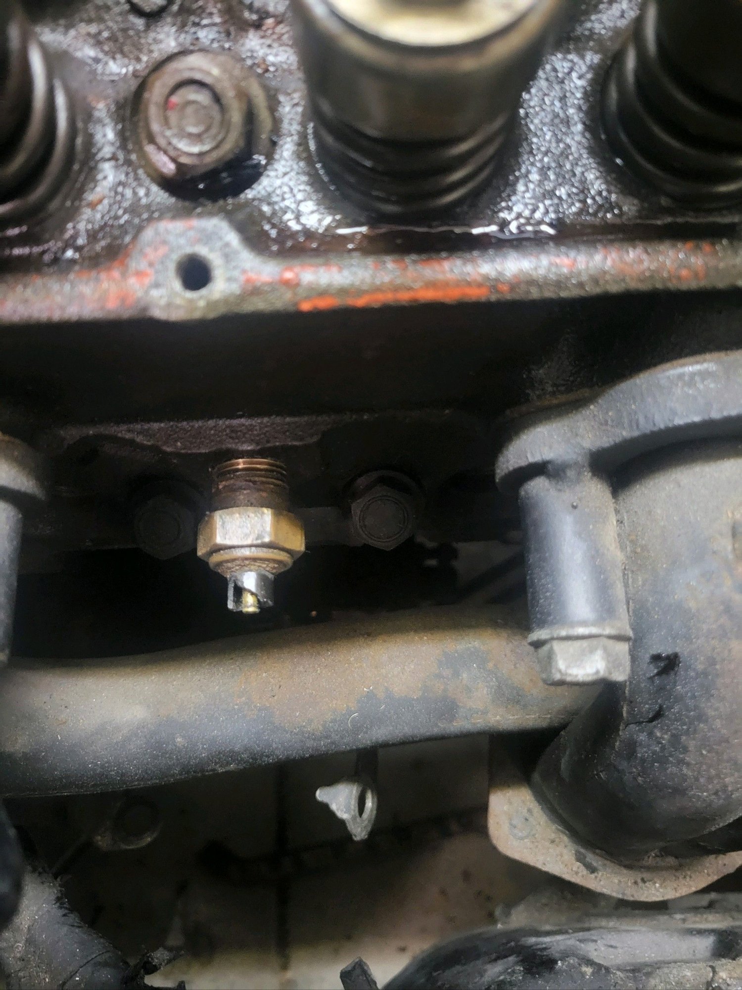 sensor location - CorvetteForum - Chevrolet Corvette Forum Discussion