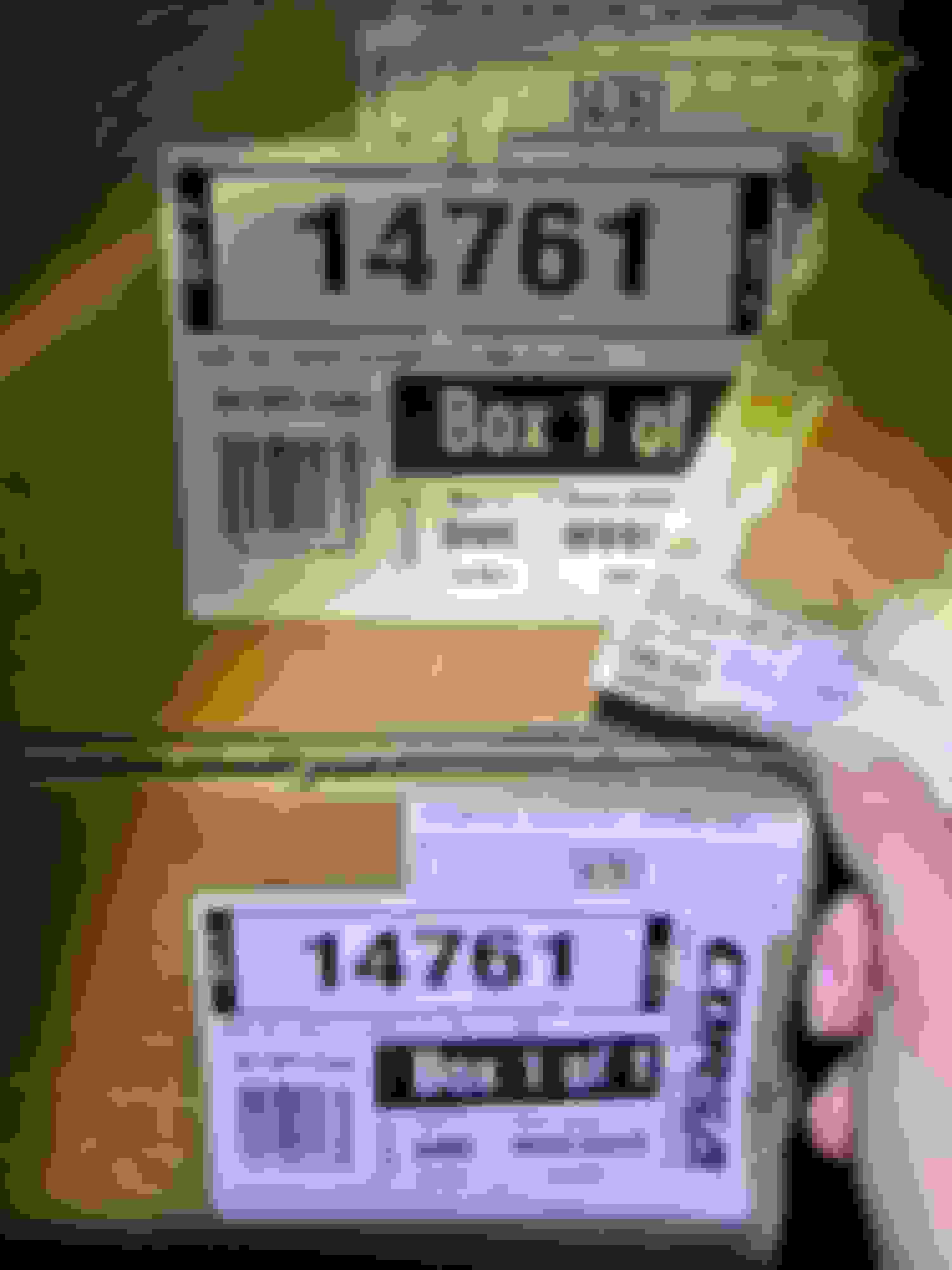 Corsa X-Pipe - CorvetteForum - Chevrolet Corvette Forum Discussion