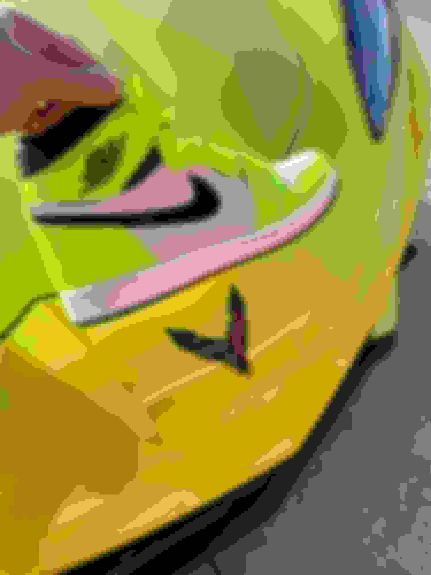 All Yellow C8 Getting clean - CorvetteForum - Chevrolet Corvette Forum ...