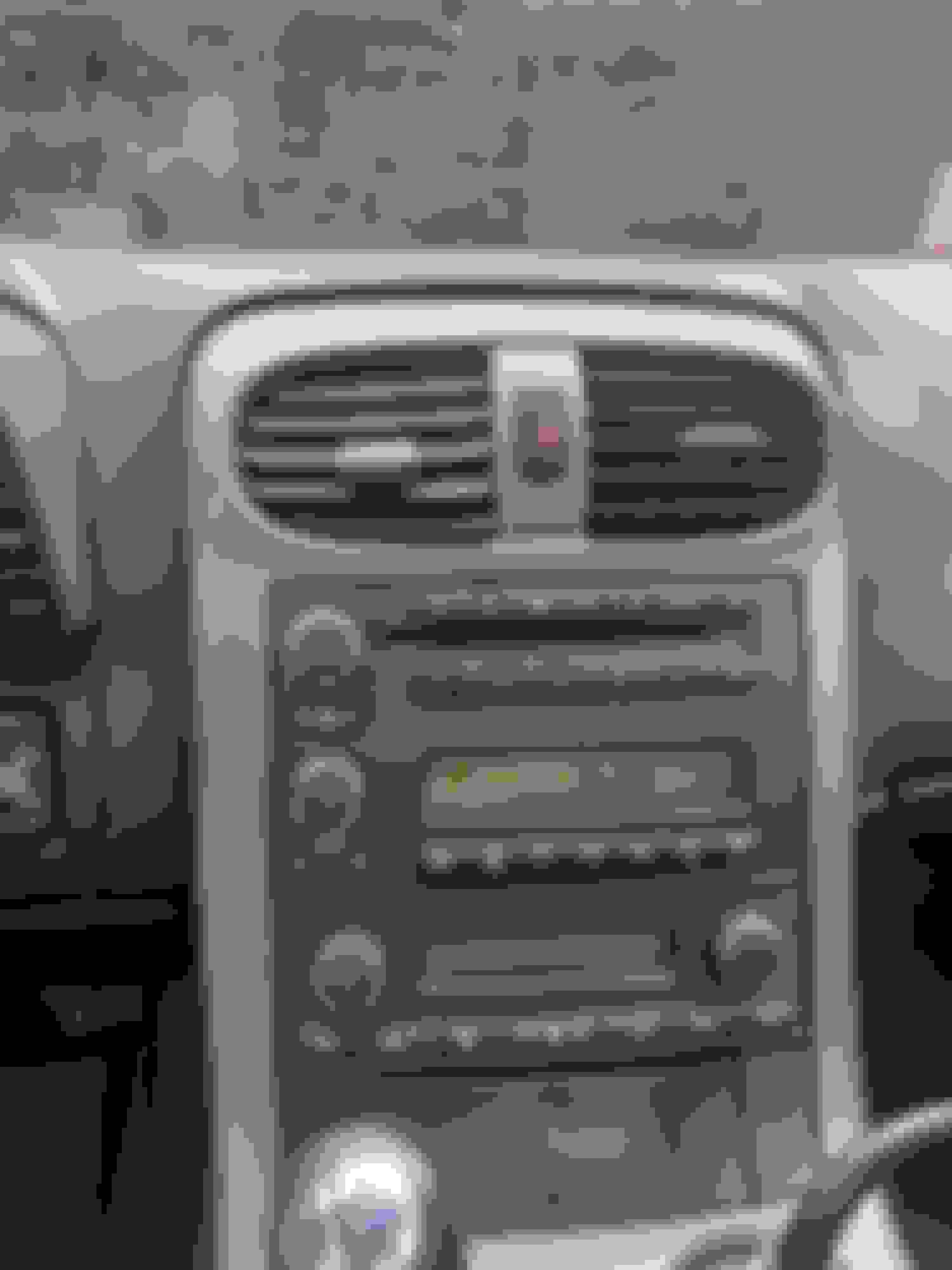 FS (For Sale) 2007 Corvette C6 Coupe | 6-Speed Manual | 68k Miles ...